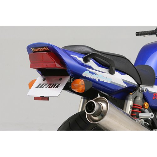 12490944938938600 ・広告文責（株式会社ビッグフィールド ・072-997-4317）カテゴリー1：バイクパーツカテゴリー2：バイク外装パーツ＞フェンダーJAN：4909449389386