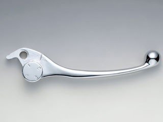 12493415421153000 ・広告文責（株式会社ビッグフィールド ・072-997-4317）カテゴリー1：バイクパーツカテゴリー2：バイク用ハンドル・サスペンション＞ブレーキレバー・セットJAN：4934154211530