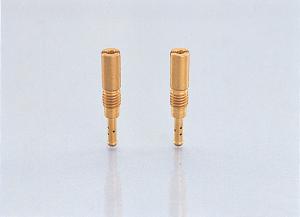 12499085206036800 ・広告文責（株式会社ビッグフィールド ・072-997-4317）カテゴリー1：バイクパーツカテゴリー2：バイクマフラー・吸気・燃料系パーツ＞ジェットJAN：4990852060368