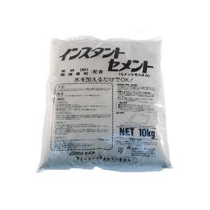 12490548810102600 ・広告文責（株式会社ビッグフィールド ・072-997-4317）カテゴリー1：建築・住宅資材カテゴリー2：建築・住宅資材＞セメントJAN：4905488101026