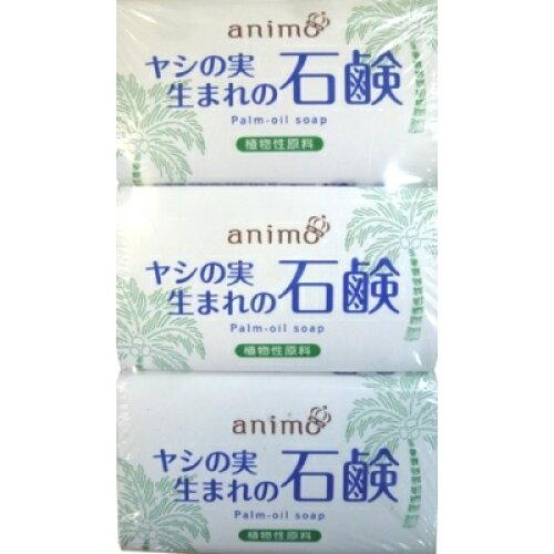12457111380696500 ・広告文責（株式会社ビッグフィールド ・072-997-4317）カテゴリー1：衛生・清掃用品カテゴリー2：業務用衛生用品＞ハンドソープ・石けんJAN：4571113806965