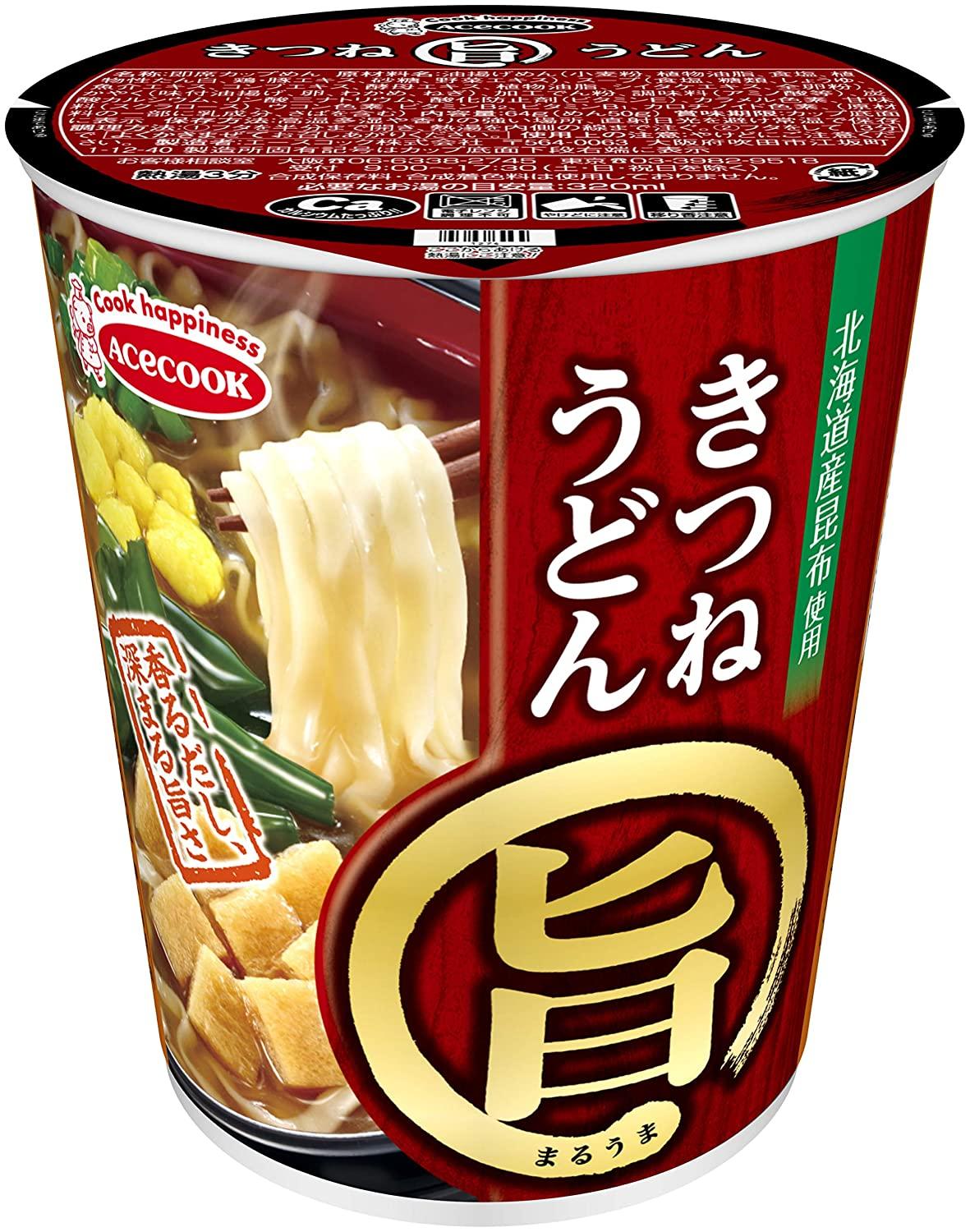 12490107129650600 ・広告文責（株式会社ビッグフィールド ・072-997-4317）カテゴリー1：麺類・パスタカテゴリー2：麺類・パスタ＞うどんJAN：4901071296506