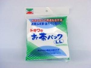 12497543507093400 ・広告文責（株式会社ビッグフィールド ・072-997-4317）カテゴリー1：キッチン用品カテゴリー2：コーヒー・ティー用品＞ティー用品JAN：4975435070934