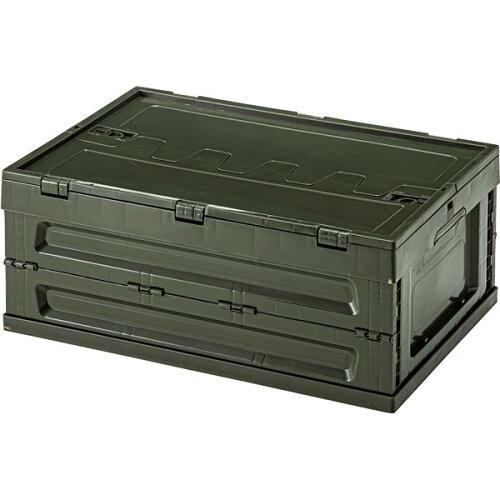 12498515520926200 ・広告文責（株式会社ビッグフィールド ・072-997-4317）カテゴリー1：収納用品カテゴリー2：収納用品＞収納ケース・ボックスJAN：4985155209262