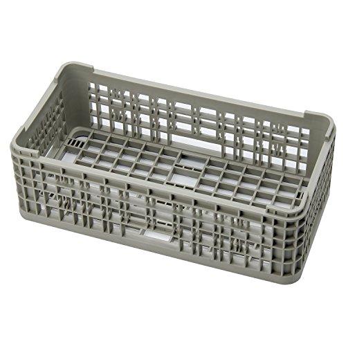 124580376190407000000 ・広告文責（株式会社ビッグフィールド ・072-997-4317）カテゴリー1：キッチン用品カテゴリー2：シンク周り用品＞水切りラックJAN：4580376190407もし希望購入数が買物かごに入...