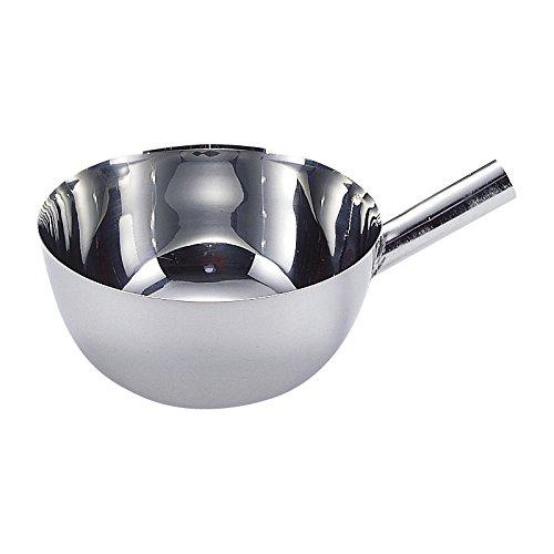 12458951109105000 ・広告文責（株式会社ビッグフィールド ・072-997-4317）カテゴリー1：キッチン用品カテゴリー2：調理器具＞おたま・レードルJAN：4589511091050
