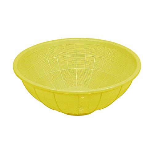 .1000001 ・広告文責（株式会社ビッグフィールド ・072-997-4317）もし希望購入数が買物かごに入らない場合は、一度、お問合せいただければ幸いでございます。