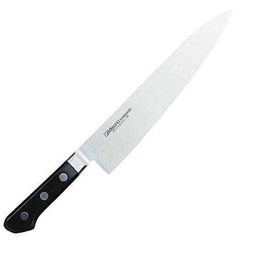 12470322570180100 ・広告文責（株式会社ビッグフィールド ・072-997-4317）カテゴリー1：キッチン用品カテゴリー2：調理器具＞包丁・ナイフ・はさみJAN：4703225701801