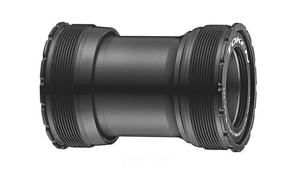 12471208969047300 ・広告文責（株式会社ビッグフィールド ・072-997-4317）カテゴリー1：自転車カテゴリー2：自転車パーツ＞クランクセットJAN：4712089690473