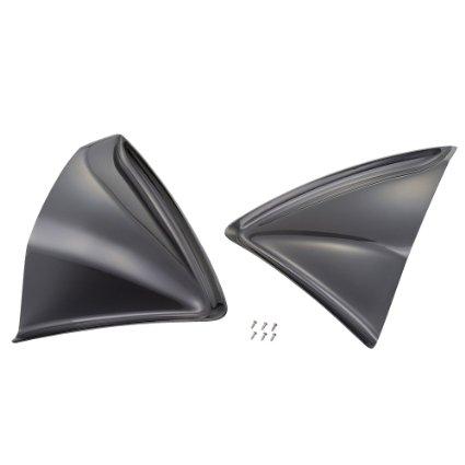 12490944948832400 ・広告文責（株式会社ビッグフィールド ・072-997-4317）カテゴリー1：バイクパーツカテゴリー2：バイク外装パーツ＞スクリーン・パーツJAN：4909449488324