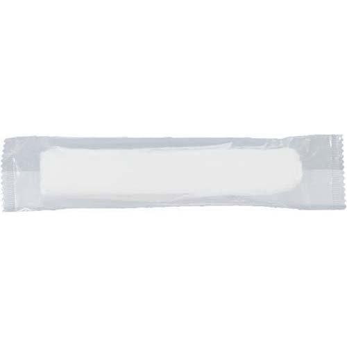 12453314101095000 ・広告文責（株式会社ビッグフィールド ・072-997-4317）カテゴリー1：キッチン用品カテゴリー2：エプロン・キッチンファブリック＞テーブルナプキンJAN：4533141010950