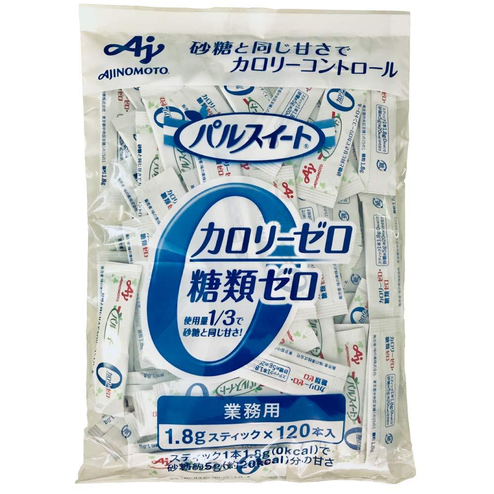 12490100103390400 ・広告文責（株式会社ビッグフィールド ・072-997-4317）カテゴリー1：調味料・スパイスカテゴリー2：調味料・スパイス＞砂糖・甘味料JAN：4901001033904