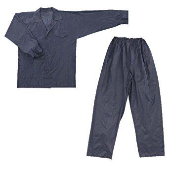 12490655406203600 ・広告文責（株式会社ビッグフィールド ・072-997-4317）カテゴリー1：メンズファッションカテゴリー2：メンズファッション＞レインウェアJAN：4906554062036