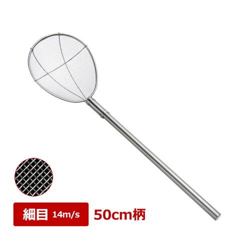 .1000001 ・広告文責（株式会社ビッグフィールド ・072-997-4317）もし希望購入数が買物かごに入らない場合は、一度、お問合せいただければ幸いでございます。