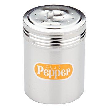 1249671510852930000000 ・広告文責（株式会社ビッグフィールド ・072-997-4317）カテゴリー1：キッチン用品カテゴリー2：保存容器＞調味料入れJAN：4967151085293もし希望購入数が買物かごに入らない...