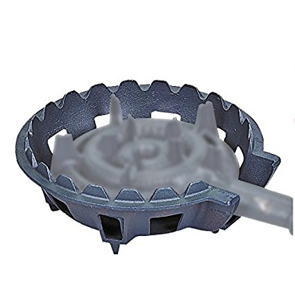 12496715110520500000000 ・広告文責（株式会社ビッグフィールド ・072-997-4317）カテゴリー1：キッチン家電カテゴリー2：コンロ・クッキングヒーター＞鋳物コンロJAN：4967151105205サイズ:33×...