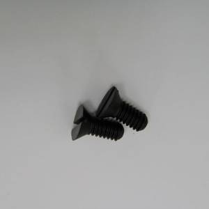 12456236324288700 ・広告文責（株式会社ビッグフィールド ・072-997-4317）カテゴリー1：バイクウェア・ヘルメットカテゴリー2：バイク用ヘルメット＞パーツ・アクセサリJAN：4562363242887