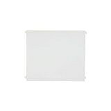 12497962521420700 ・広告文責（株式会社ビッグフィールド ・072-997-4317）カテゴリー1：収納用品カテゴリー2：収納用品＞収納ケース・ボックスJAN：4979625214207