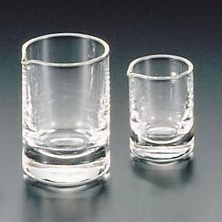 12458015748277600 ・広告文責（株式会社ビッグフィールド ・072-997-4317）カテゴリー1：キッチン用品カテゴリー2：保温ポット・ピッチャー＞ピッチャー・冷水筒JAN：4580157482776