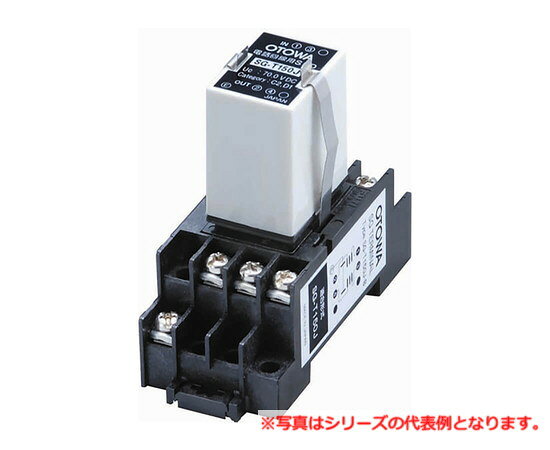 こちらの商品は、メーカー取寄せ商品になります。 メーカーの在庫状況により、ご希望の納期にお届けできない場合が御座います。 予めご了承下さいませ。 当商品は返品・キャンセル不可商品です。 ご購入頂く前にお間違いないかご確認の上、ご注文下さい。...