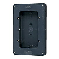 こちらの商品は、メーカー取寄せ商品になります。メーカーの在庫状況により、ご希望の納期にお届けできない場合が御座います。予めご了承下さいませ。当商品は返品・キャンセル不可商品です。ご購入頂く前にお間違いないかご確認の上、ご注文下さい。画像は同...