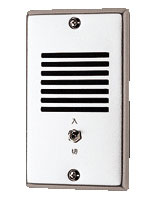 こちらの商品は、メーカー取寄せ商品になります。メーカーの在庫状況により、ご希望の納期にお届けできない場合が御座います。予めご了承下さいませ。当商品は返品・キャンセル不可商品です。ご購入頂く前にお間違いないかご確認の上、ご注文下さい。画像は同...