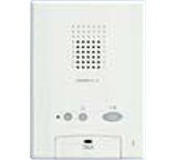 こちらの商品は、メーカー取寄せ商品になります。メーカーの在庫状況により、ご希望の納期にお届けできない場合が御座います。予めご了承下さいませ。当商品は返品・キャンセル不可商品です。ご購入頂く前にお間違いないかご確認の上、ご注文下さい。画像は同...