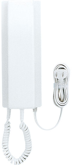 こちらの商品は、メーカー取寄せ商品になります。メーカーの在庫状況により、ご希望の納期にお届けできない場合が御座います。予めご了承下さいませ。当商品は返品・キャンセル不可商品です。ご購入頂く前にお間違いないかご確認の上、ご注文下さい。画像は同...