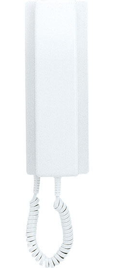 こちらの商品は、メーカー取寄せ商品になります。メーカーの在庫状況により、ご希望の納期にお届けできない場合が御座います。予めご了承下さいませ。当商品は返品・キャンセル不可商品です。ご購入頂く前にお間違いないかご確認の上、ご注文下さい。画像は同...