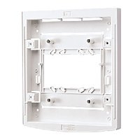 こちらの商品は、メーカー取寄せ商品になります。メーカーの在庫状況により、ご希望の納期にお届けできない場合が御座います。予めご了承下さいませ。当商品は返品・キャンセル不可商品です。ご購入頂く前にお間違いないかご確認の上、ご注文下さい。画像は同...