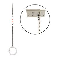 こちらの商品は、メーカー取寄せ商品になります。メーカーの在庫状況により、ご希望の納期にお届けできない場合が御座います。予めご了承下さいませ。当商品は返品・キャンセル不可商品です。ご購入頂く前にお間違いないかご確認の上、ご注文下さい。画像は同...