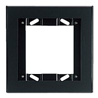 こちらの商品は、メーカー取寄せ商品になります。メーカーの在庫状況により、ご希望の納期にお届けできない場合が御座います。予めご了承下さいませ。当商品は返品・キャンセル不可商品です。ご購入頂く前にお間違いないかご確認の上、ご注文下さい。画像は同...