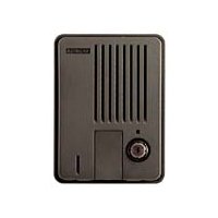 こちらの商品は、メーカー取寄せ商品になります。メーカーの在庫状況により、ご希望の納期にお届けできない場合が御座います。予めご了承下さいませ。当商品は返品・キャンセル不可商品です。ご購入頂く前にお間違いないかご確認の上、ご注文下さい。画像は同...