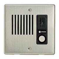 こちらの商品は、メーカー取寄せ商品になります。メーカーの在庫状況により、ご希望の納期にお届けできない場合が御座います。予めご了承下さいませ。当商品は返品・キャンセル不可商品です。ご購入頂く前にお間違いないかご確認の上、ご注文下さい。画像は同...