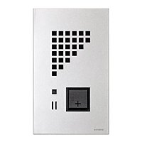 こちらの商品は、メーカー取寄せ商品になります。メーカーの在庫状況により、ご希望の納期にお届けできない場合が御座います。予めご了承下さいませ。当商品は返品・キャンセル不可商品です。ご購入頂く前にお間違いないかご確認の上、ご注文下さい。画像は同...