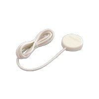 こちらの商品は、メーカー取寄せ商品になります。メーカーの在庫状況により、ご希望の納期にお届けできない場合が御座います。予めご了承下さいませ。当商品は返品・キャンセル不可商品です。ご購入頂く前にお間違いないかご確認の上、ご注文下さい。画像は同...