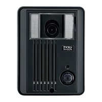 こちらの商品は、メーカー取寄せ商品になります。メーカーの在庫状況により、ご希望の納期にお届けできない場合が御座います。予めご了承下さいませ。当商品は返品・キャンセル不可商品です。ご購入頂く前にお間違いないかご確認の上、ご注文下さい。画像は同...