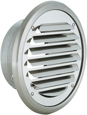 こちらの商品は、メーカー取寄せ商品になります。メーカーの在庫状況により、ご希望の納期にお届けできない場合が御座います。予めご了承下さいませ。当商品は返品・キャンセル不可商品です。ご購入頂く前にお間違いないかご確認の上、ご注文下さい。画像は同...