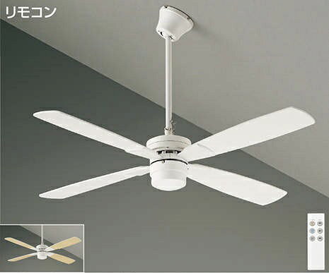 こちらの商品は、メーカー取寄せ商品になります。メーカーの在庫状況により、ご希望の納期にお届けできない場合が御座います。予めご了承下さいませ。当商品は返品・キャンセル不可商品です。ご購入頂く前にお間違いないかご確認の上、ご注文下さい。画像は同...