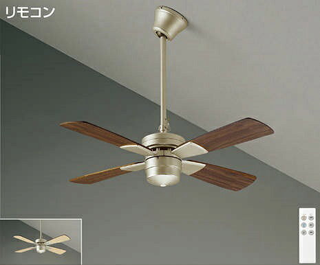 こちらの商品は、メーカー取寄せ商品になります。メーカーの在庫状況により、ご希望の納期にお届けできない場合が御座います。予めご了承下さいませ。当商品は返品・キャンセル不可商品です。ご購入頂く前にお間違いないかご確認の上、ご注文下さい。画像は同...