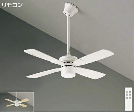 こちらの商品は、メーカー取寄せ商品になります。メーカーの在庫状況により、ご希望の納期にお届けできない場合が御座います。予めご了承下さいませ。当商品は返品・キャンセル不可商品です。ご購入頂く前にお間違いないかご確認の上、ご注文下さい。画像は同...