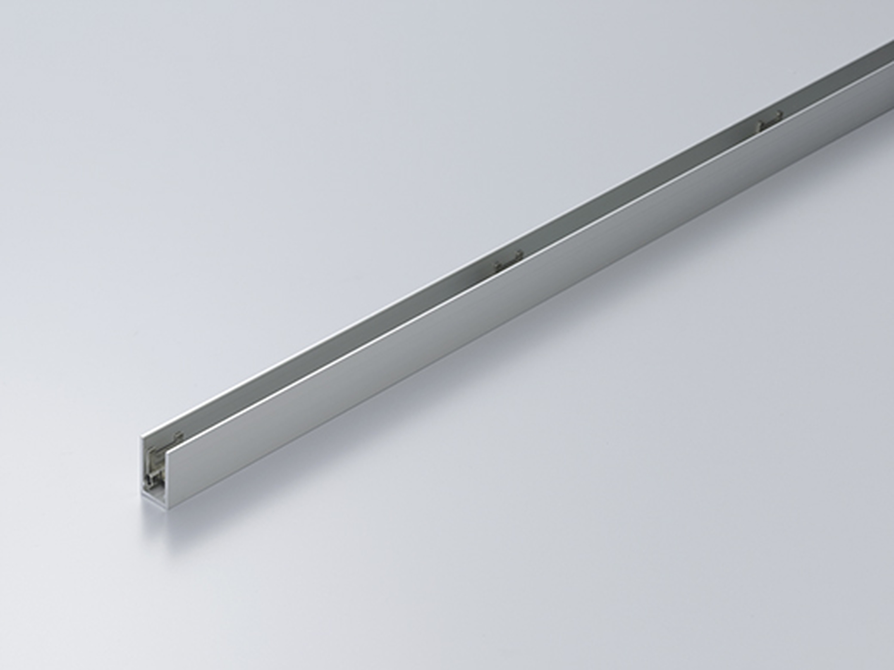 こちらの商品は、メーカー取寄せ商品になります。メーカーの在庫状況により、ご希望の納期にお届けできない場合が御座います。予めご了承下さいませ。当商品は返品・キャンセル不可商品です。ご購入頂く前にお間違いないかご確認の上、ご注文下さい。画像は同...