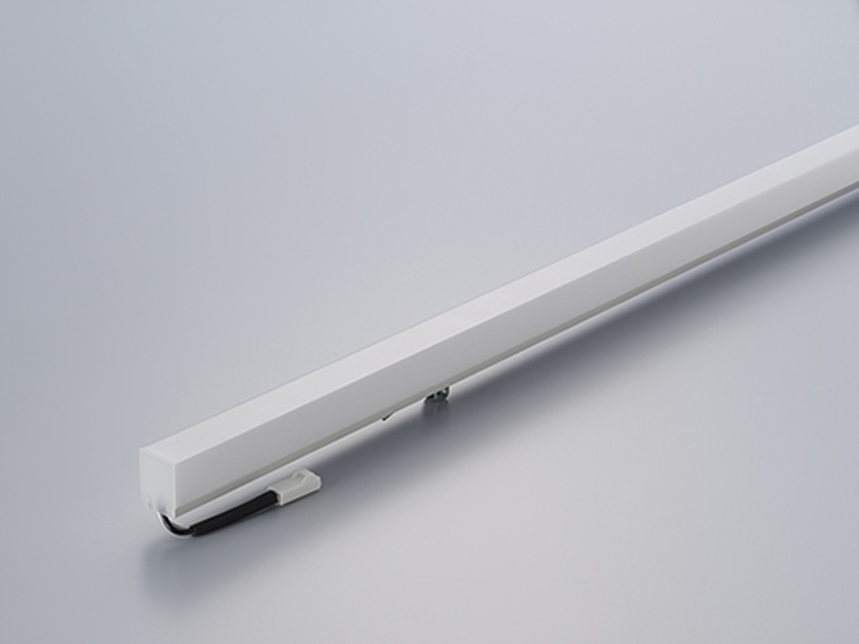 こちらの商品は、メーカー取寄せ商品になります。メーカーの在庫状況により、ご希望の納期にお届けできない場合が御座います。予めご了承下さいませ。当商品は返品・キャンセル不可商品です。ご購入頂く前にお間違いないかご確認の上、ご注文下さい。画像は同...