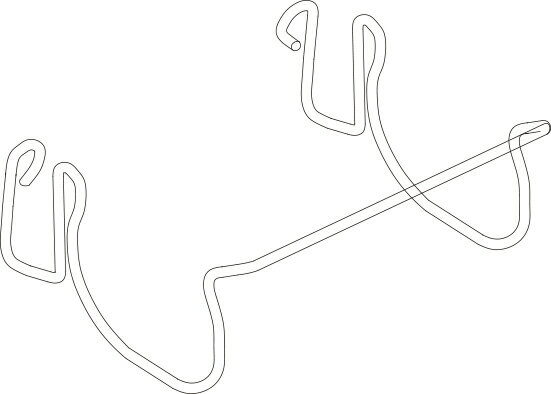 こちらの商品は、メーカー取寄せ商品になります。メーカーの在庫状況により、ご希望の納期にお届けできない場合が御座います。予めご了承下さいませ。当商品は返品・キャンセル不可商品です。ご購入頂く前にお間違いないかご確認の上、ご注文下さい。画像は同...