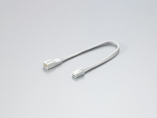 こちらの商品は、メーカー取寄せ商品になります。メーカーの在庫状況により、ご希望の納期にお届けできない場合が御座います。予めご了承下さいませ。当商品は返品・キャンセル不可商品です。ご購入頂く前にお間違いないかご確認の上、ご注文下さい。画像は同...