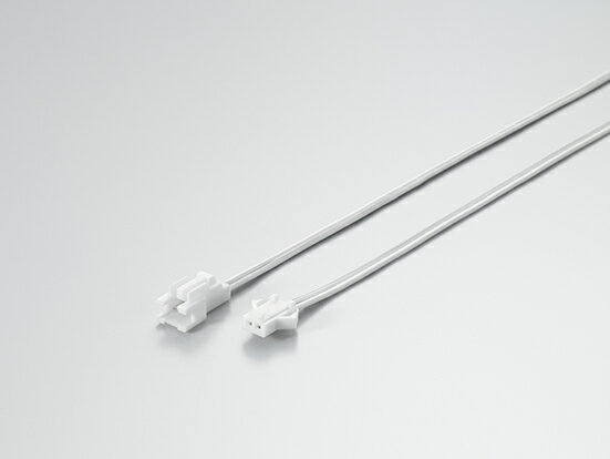 こちらの商品は、メーカー取寄せ商品になります。メーカーの在庫状況により、ご希望の納期にお届けできない場合が御座います。予めご了承下さいませ。当商品は返品・キャンセル不可商品です。ご購入頂く前にお間違いないかご確認の上、ご注文下さい。画像は同...