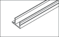 こちらの商品は、メーカー取寄せ商品になります。メーカーの在庫状況により、ご希望の納期にお届けできない場合が御座います。予めご了承下さいませ。当商品は返品・キャンセル不可商品です。ご購入頂く前にお間違いないかご確認の上、ご注文下さい。画像は同...