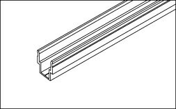 こちらの商品は、メーカー取寄せ商品になります。メーカーの在庫状況により、ご希望の納期にお届けできない場合が御座います。予めご了承下さいませ。当商品は返品・キャンセル不可商品です。ご購入頂く前にお間違いないかご確認の上、ご注文下さい。画像は同...