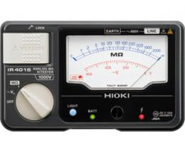 こちらの商品は、メーカー取寄せ商品になります。メーカーの在庫状況により、ご希望の納期にお届けできない場合が御座います。予めご了承下さいませ。当商品は返品・キャンセル不可商品です。ご購入頂く前にお間違いないかご確認の上、ご注文下さい。画像は同...