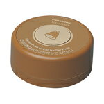 こちらの商品は、メーカー取寄せ商品になります。メーカーの在庫状況により、ご希望の納期にお届けできない場合が御座います。予めご了承下さいませ。当商品は返品・キャンセル不可商品です。ご購入頂く前にお間違いないかご確認の上、ご注文下さい。画像は同...